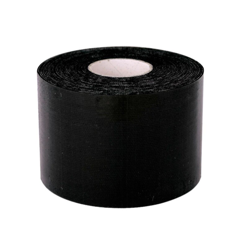 BANDAGEM ELASTICA FUNCIONAL ADESIVA PRO TAPE INCOTERM